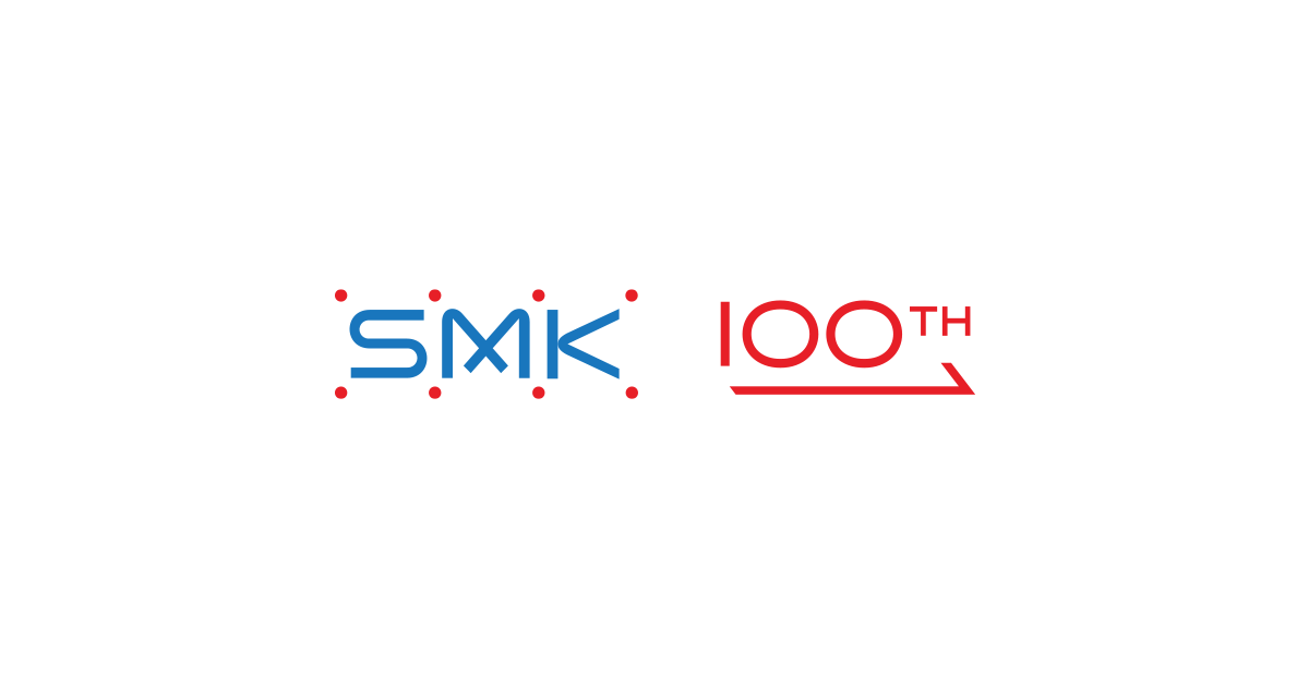 Our Future | SMK 100th Anniversary Site | SMK Corporation
