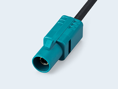 CRC1001-5201F | VC-2 | RF Coaxial Connectors