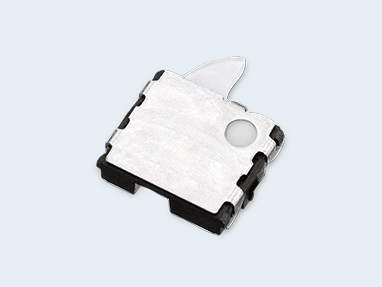 DSI-II Series | Detector Switch