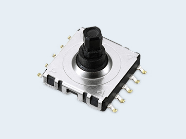 JXSIII Series | Multi-Functional Devices