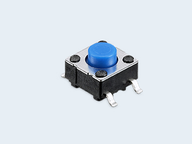 JPM1030-0911F | 製品情報サイト | SMK株式会社