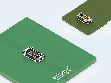 CPBD308-0101F | 製品情報サイト | SMK株式会社