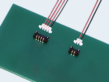 ID-Multi®(Top Entry Type) | 製品情報サイト | SMK株式会社