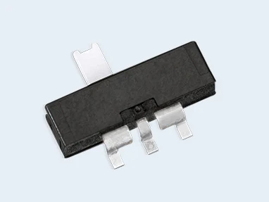 JSB(ASE) Series | Slide Switches