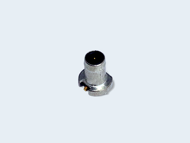 CRC5001-5703F| CM-S Series | RF Coaxial Connectors
