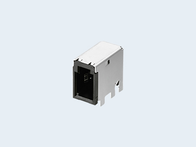 CSC5002-3GXXF | Product Information | SMK Corporation
