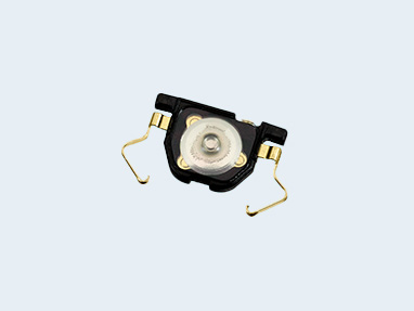 JPM1990-7511F | 製品情報サイト | SMK株式会社