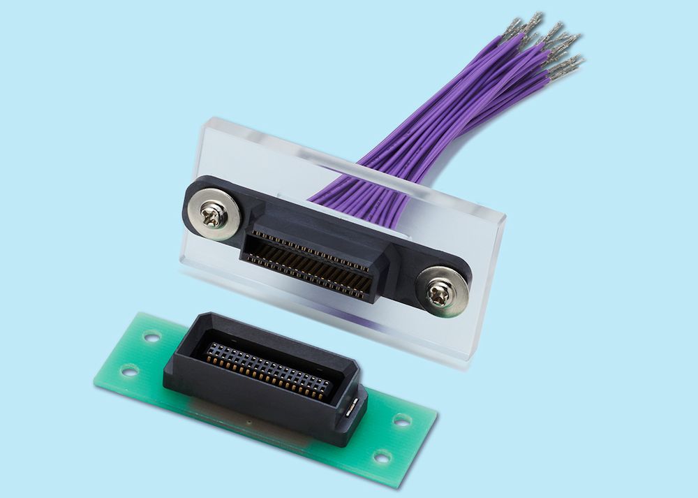 SMK Develops Industry Smallest Drawer Connector | News Room | SMK ...